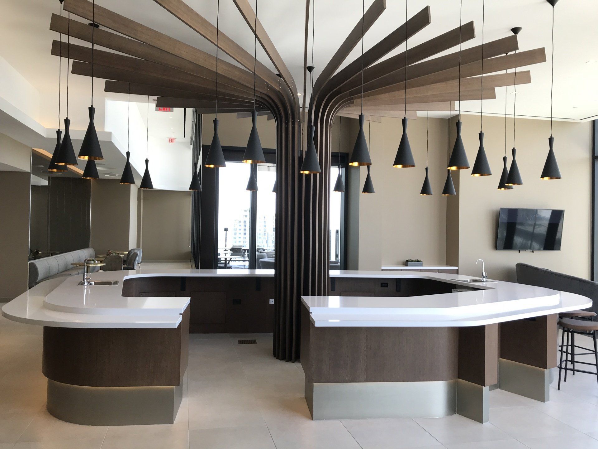 Home [www.mgcinc.net]