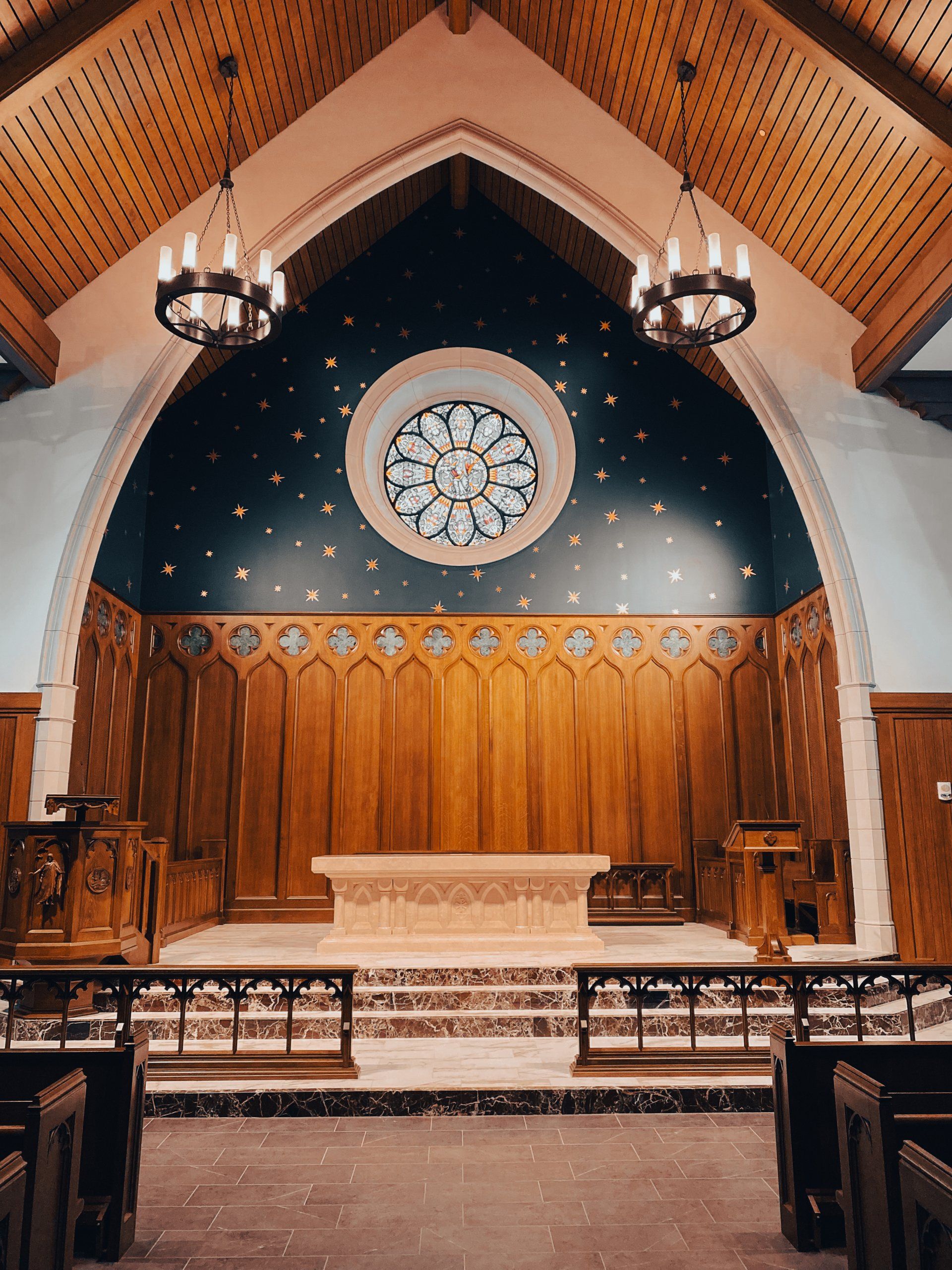 Home [www.mgcinc.net]