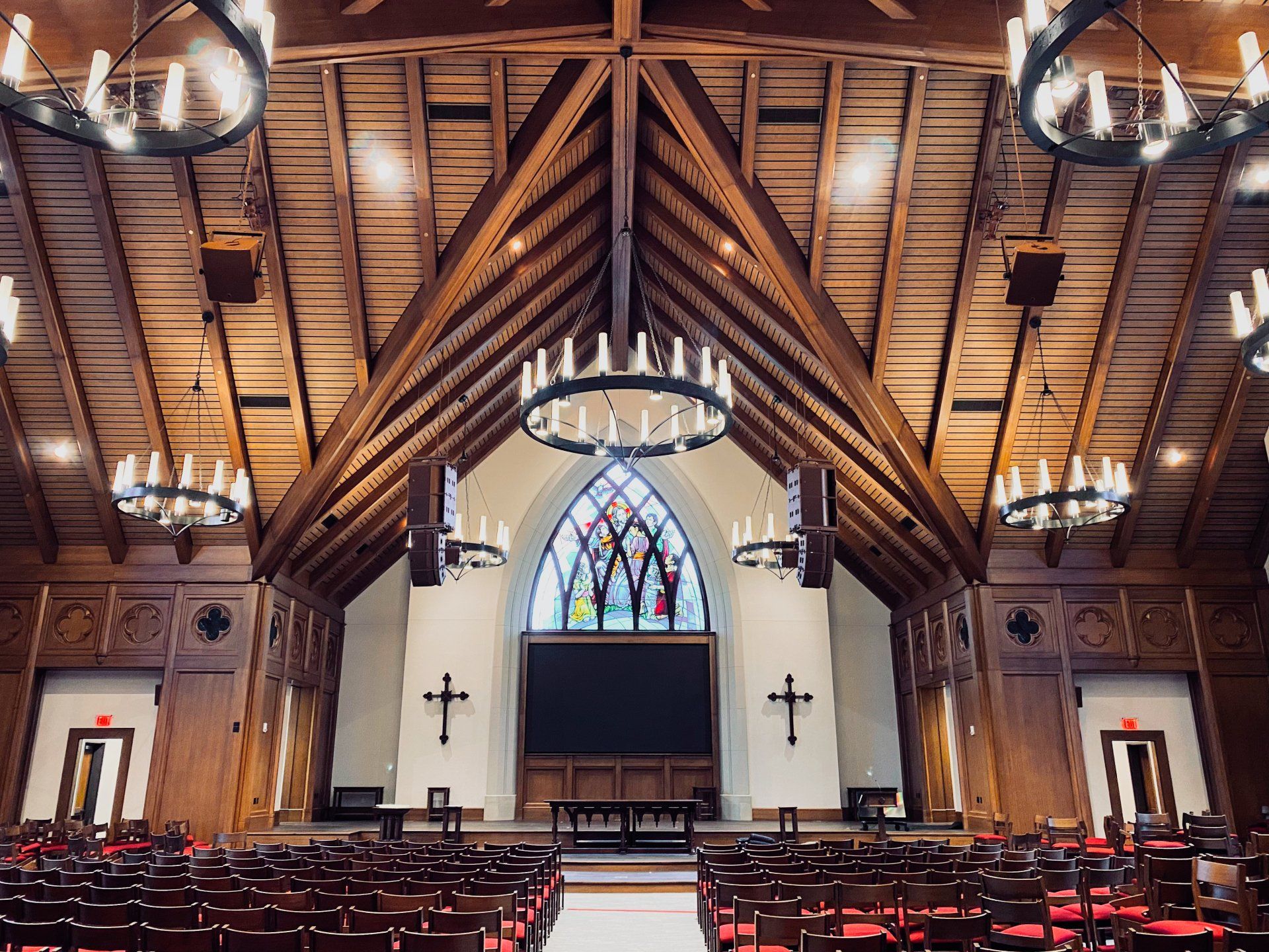 Home [www.mgcinc.net]