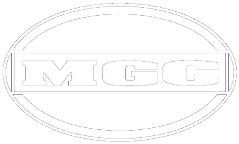 Home [www.mgcinc.net]