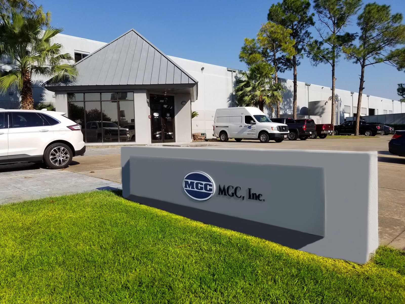 Home [www.mgcinc.net]