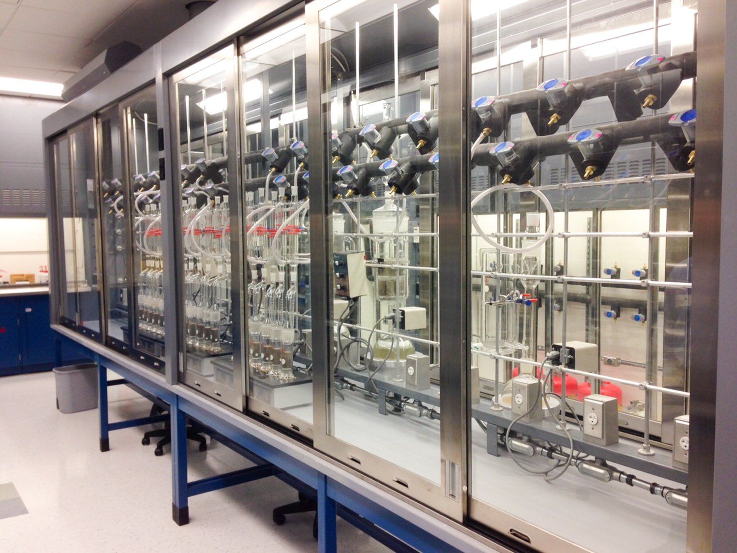 Home [www.mgcinc.net]