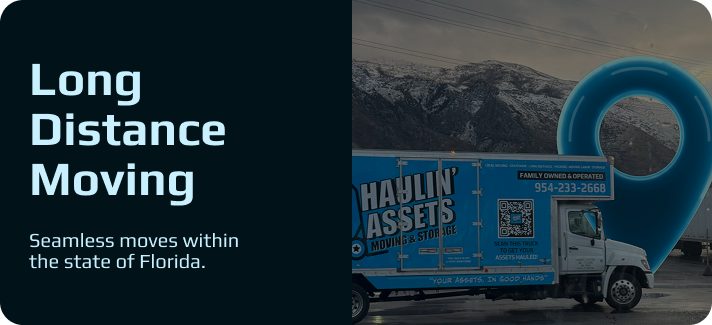 Home [www.haulinassetsmoving.com]