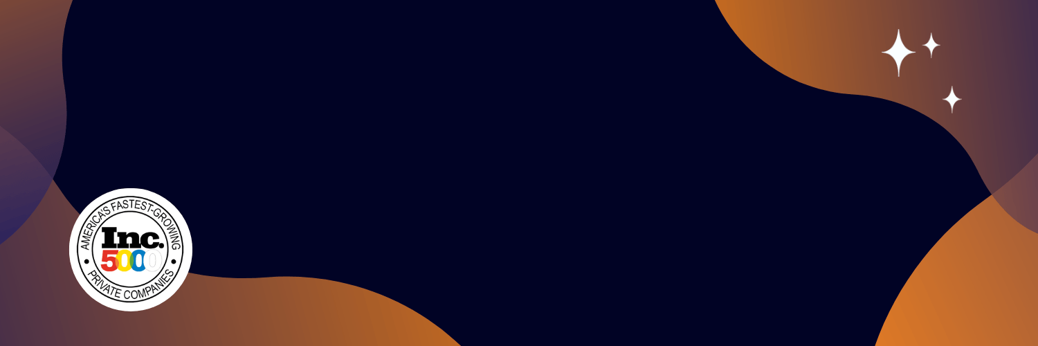 Home | DonorView - The Ultimate Nonprofit Management Software