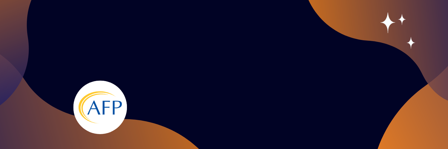 Home | DonorView - The Ultimate Nonprofit Management Software