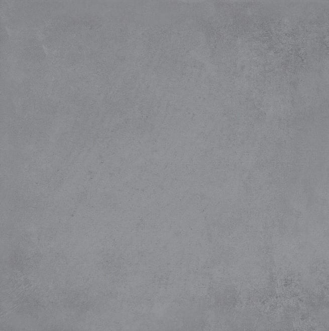 Flísar | CARNABY STREET GREY // 30x30 cm