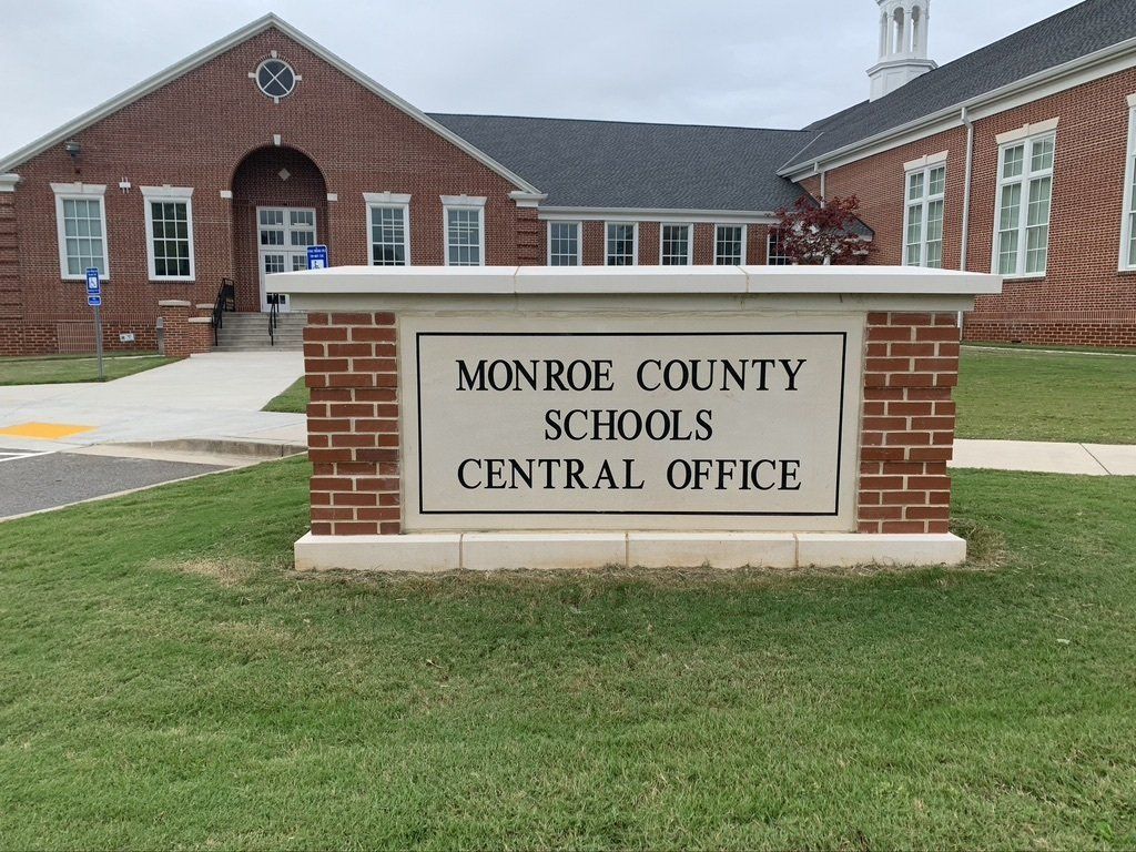 Custom Memorials & Monuments | Clark Memorials - GA