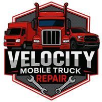 Mobile Truck Repair Services