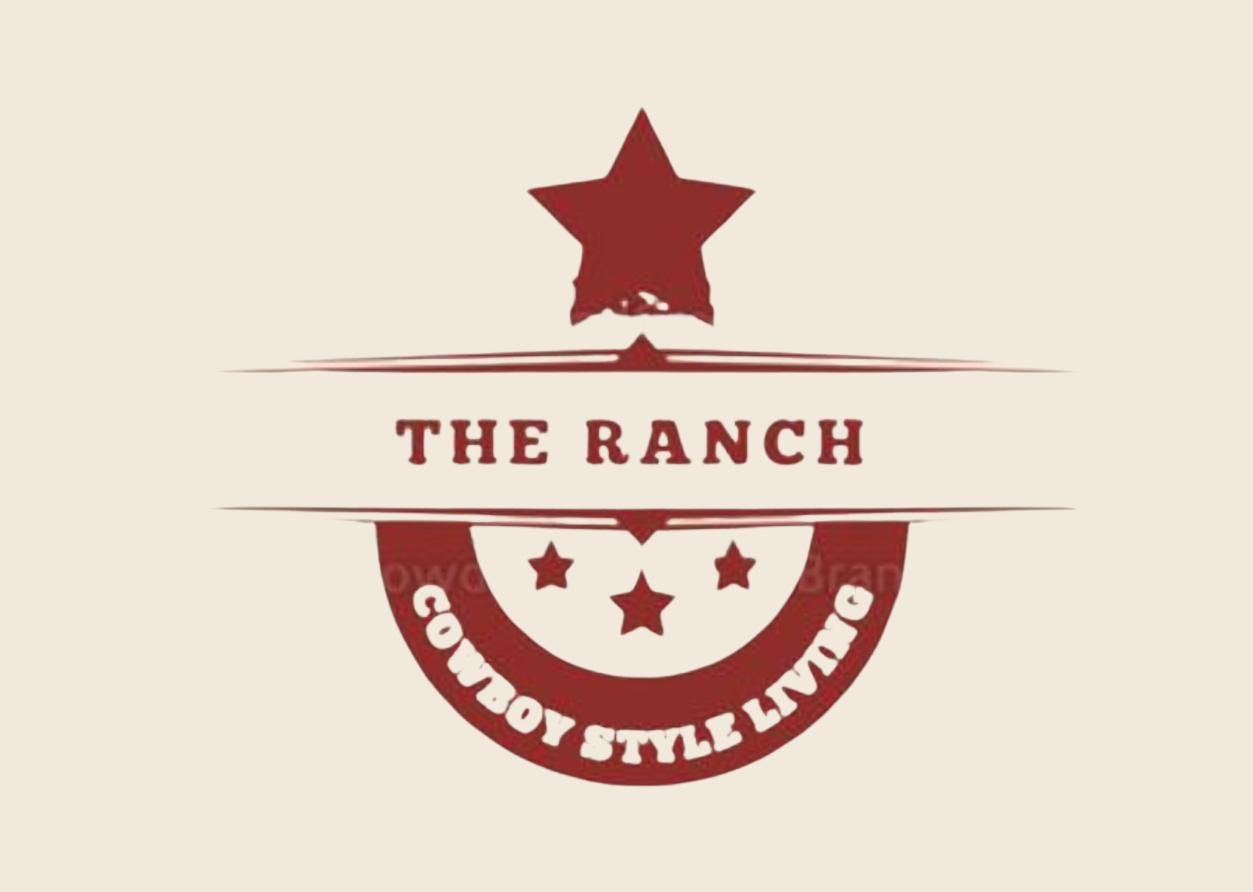 The Ranch At Stephenville RV Park & Horse Boarding