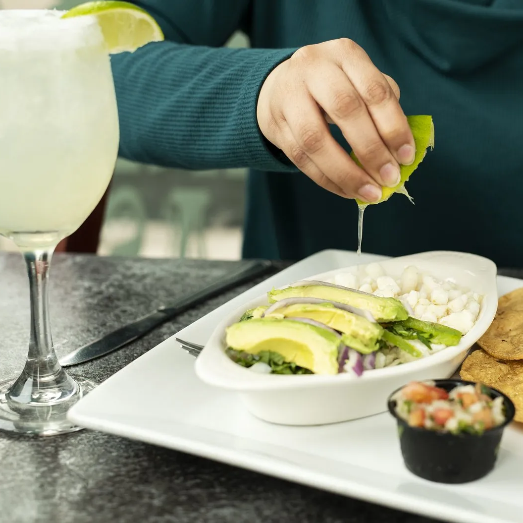 Tequila's Town Mexican Restaurant & Tequila Bar | Photo Gallery
