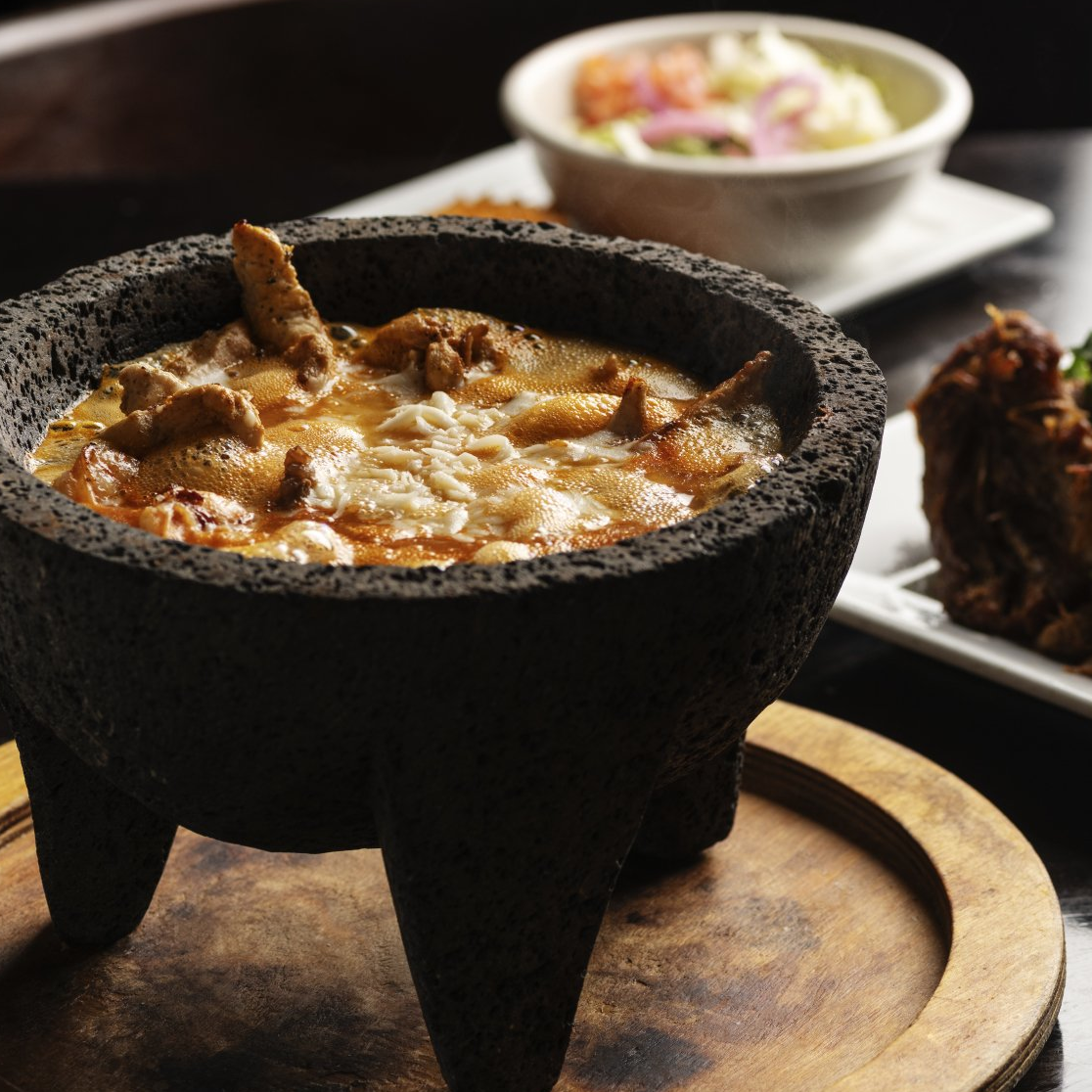 Tequila's Town Mexican Restaurant & Tequila Bar