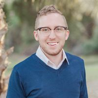 Socastee Baptist Church