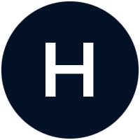 Port Everglades Transportation - Howard's Transportation