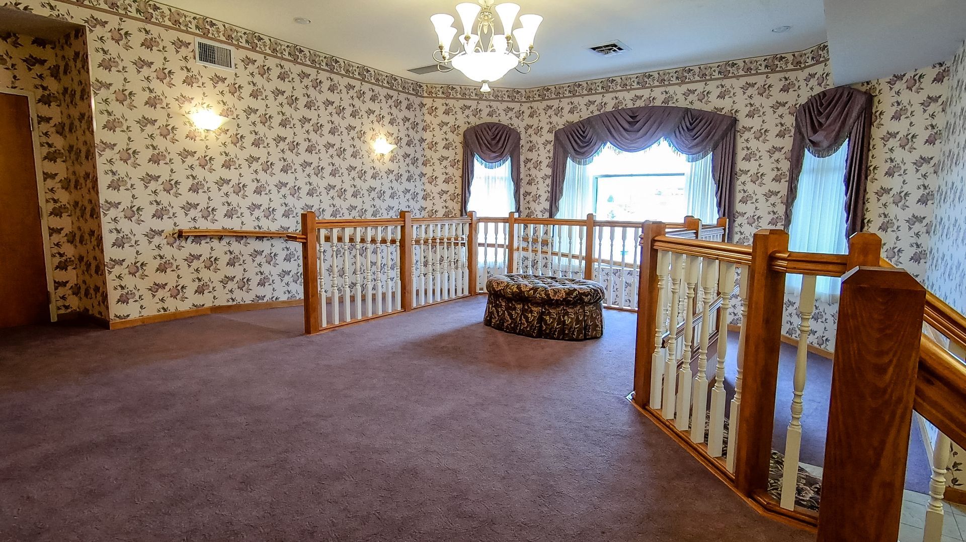 Our Locations | Peterson Brothers Funeral Home