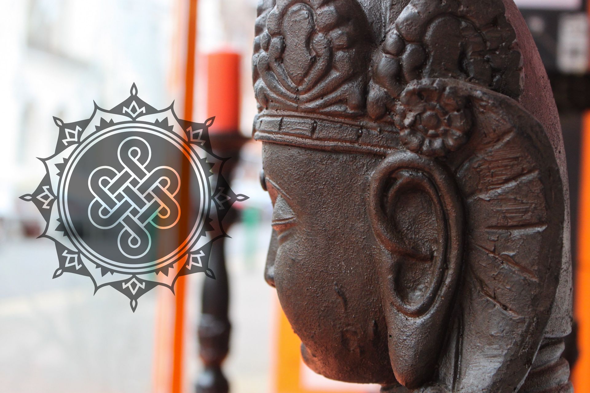 Samsara Studio | Piercing & Tattoo