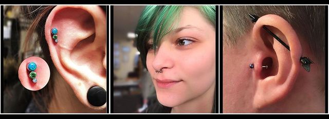 Sam Banner's Instagram, Twitter & Facebook on IDCrawl