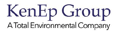 About Us | KenEp Resources Environmental MY