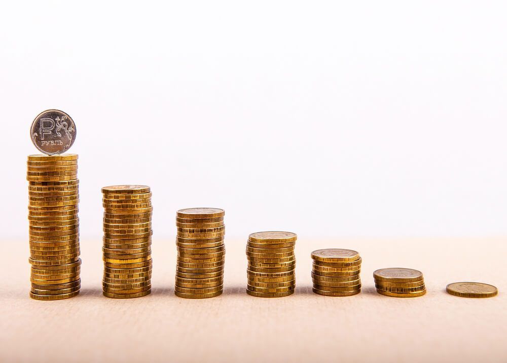 What Is Loss of Earning Capacity and How Is It Calculated in California?