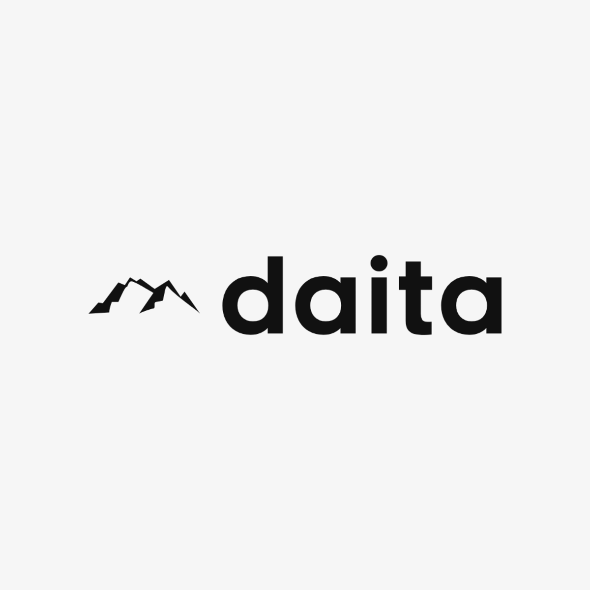 We Help You To Make Better Decisions With Data And Ai