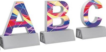 Modular Signs | Soluciones de rotulación luminosa para empresas