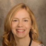 Tiffany Testa's Instagram, Twitter & Facebook on IDCrawl