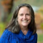 Tiffany Testa's Instagram, Twitter & Facebook on IDCrawl