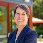 Tiffany Testa's Instagram, Twitter & Facebook on IDCrawl