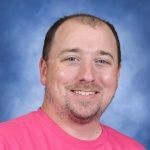 Tiffany Testa's Instagram, Twitter & Facebook on IDCrawl