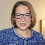 Tiffany Testa's Instagram, Twitter & Facebook on IDCrawl