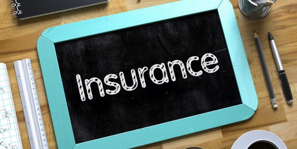 This vs That 7: Insured, Insurable & Uninsurable vs High Ratio ...