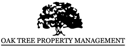 Oak Tree Property Management in Clovis, CA