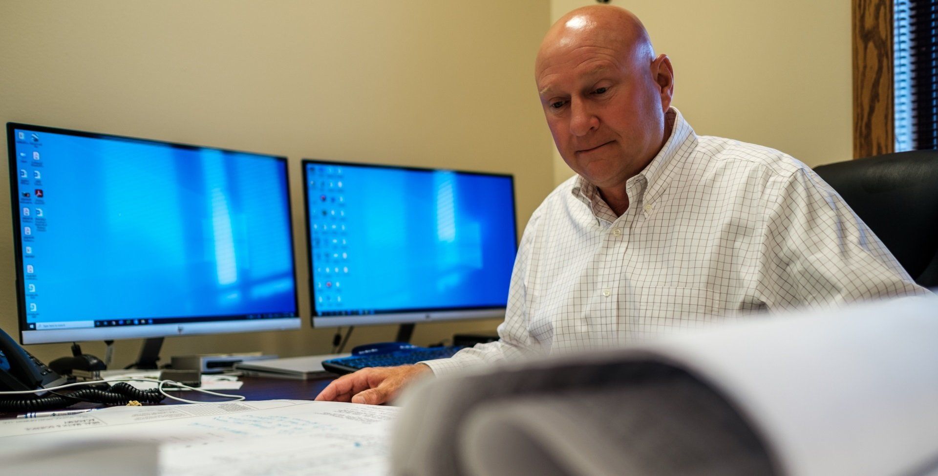 Civil Engineering Design and Consulting | Trotter and Associates, Inc.