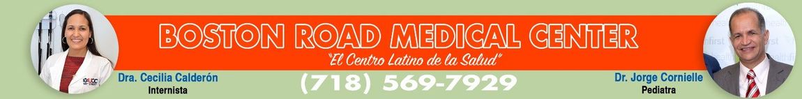 Gastroenterology | The Bronx, NY | CCN General Medicine