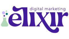 Home | Elixir Digital Marketing