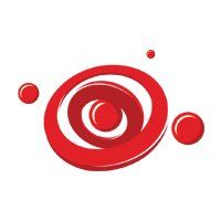 Inspection Specialists of Choice | Coatings, Linings, Welding | Corrplus