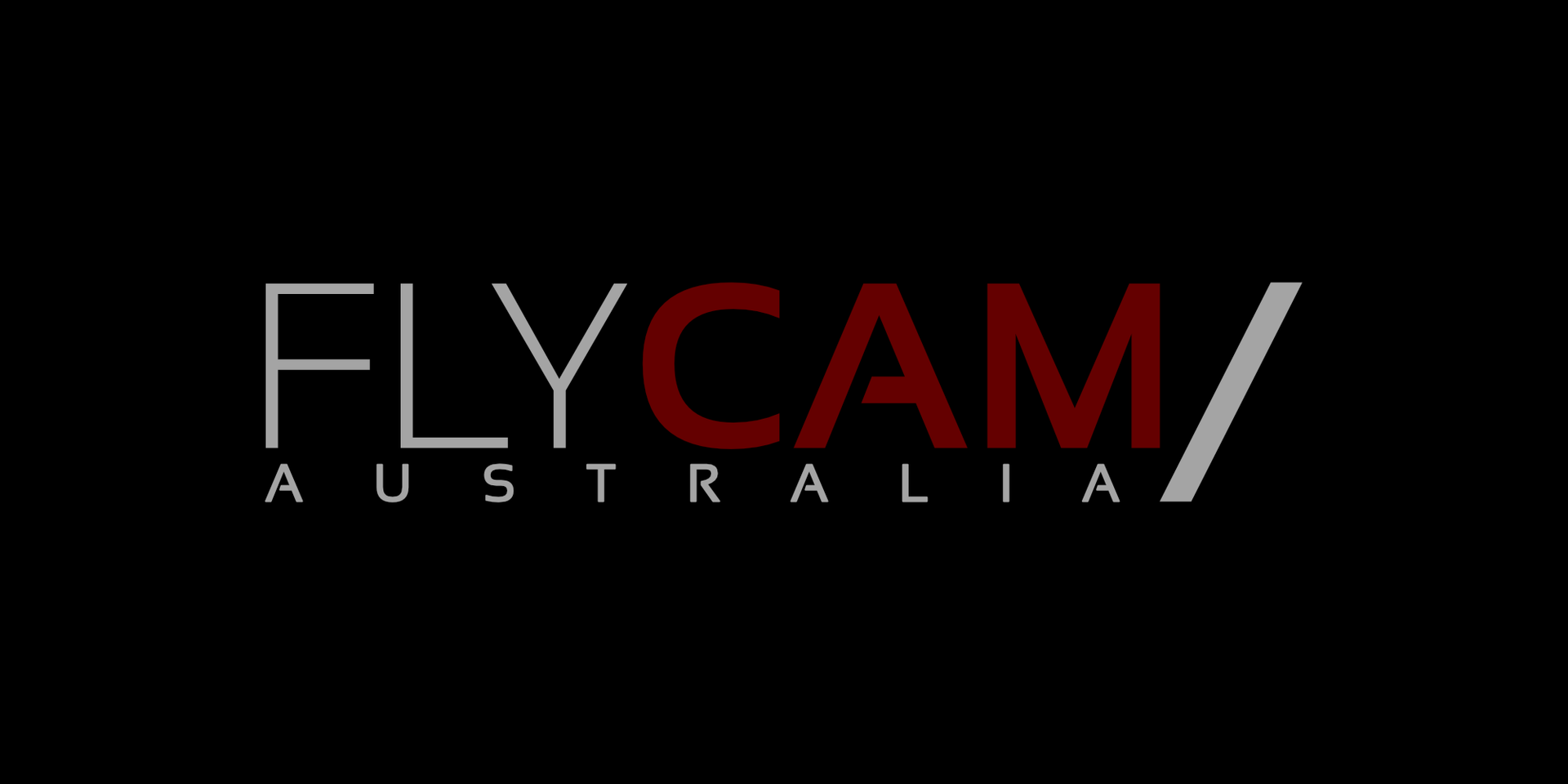 FlyCam Australia
