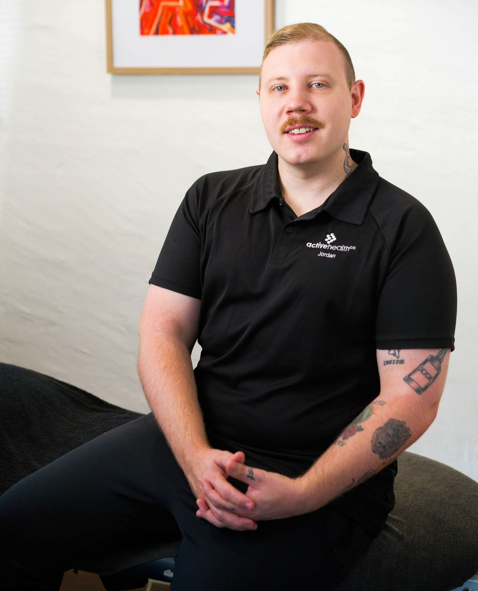 Chiropractic, Physiotherapy and Massage Modbury North