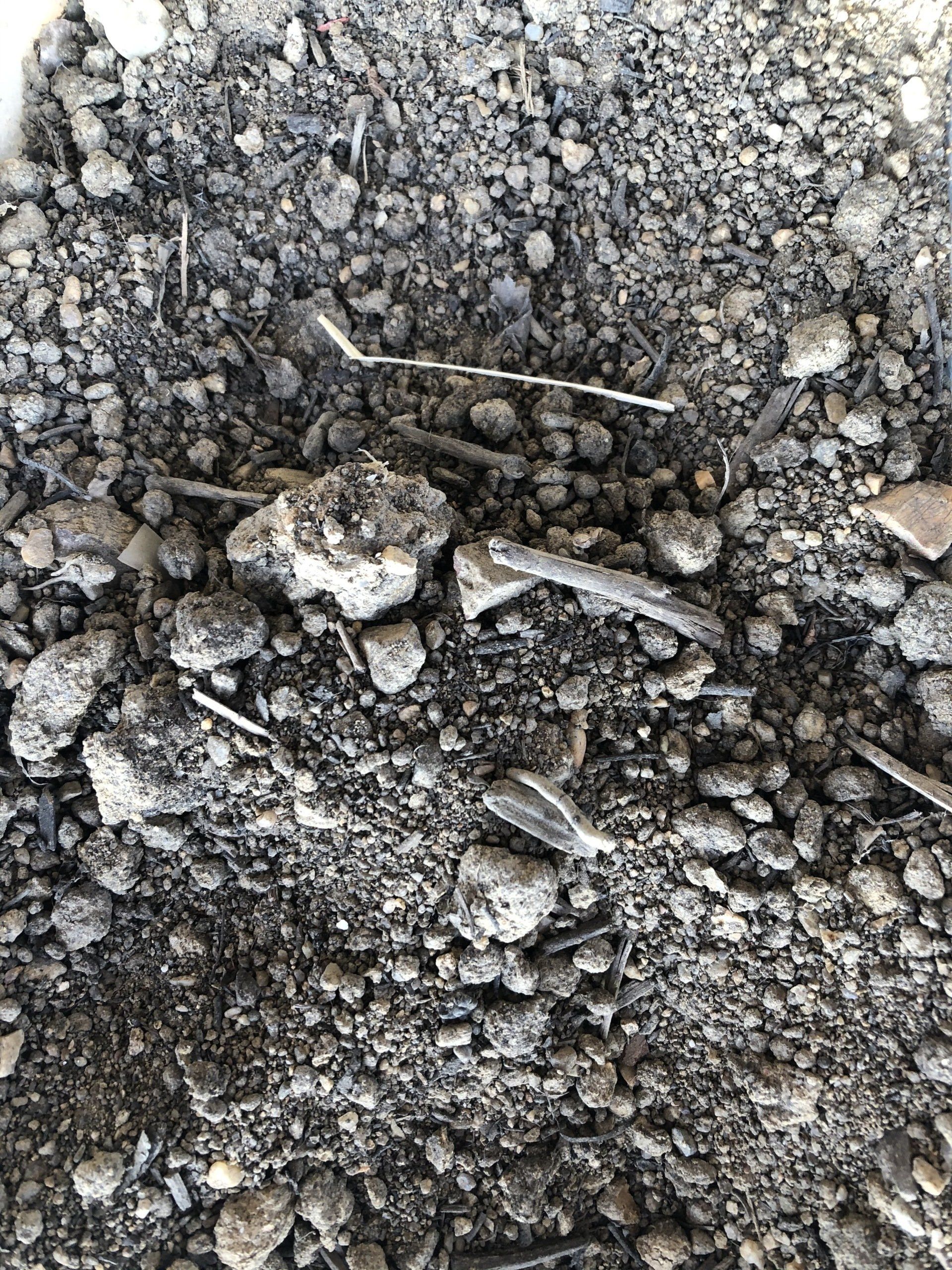Hardscaping Products | Winchester, VA | Shenandoah Sand, Inc.