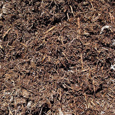 Hardscaping Products | Winchester, VA | Shenandoah Sand, Inc.