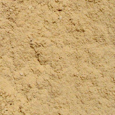 Hardscaping Products | Winchester, VA | Shenandoah Sand, Inc.