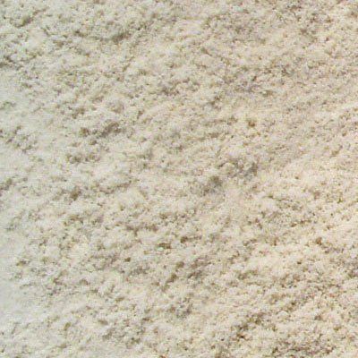 Hardscaping Products | Winchester, VA | Shenandoah Sand, Inc.