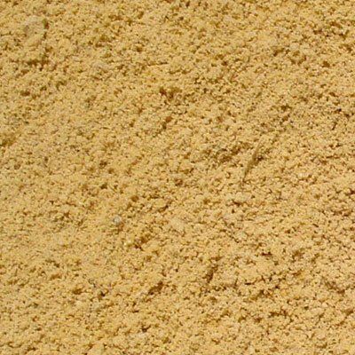 Hardscaping Products | Winchester, VA | Shenandoah Sand, Inc.