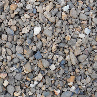 Hardscaping Products | Winchester, VA | Shenandoah Sand, Inc.