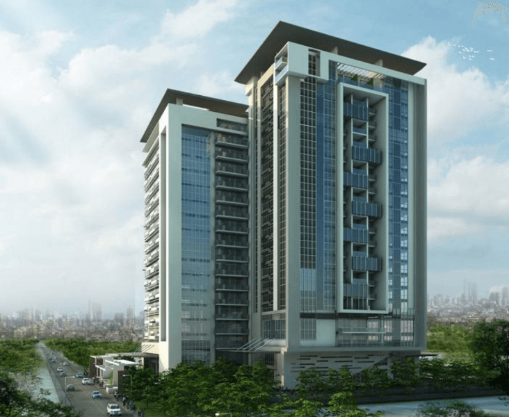 Kagool- Expert SAP and Data Solutions Consultancy