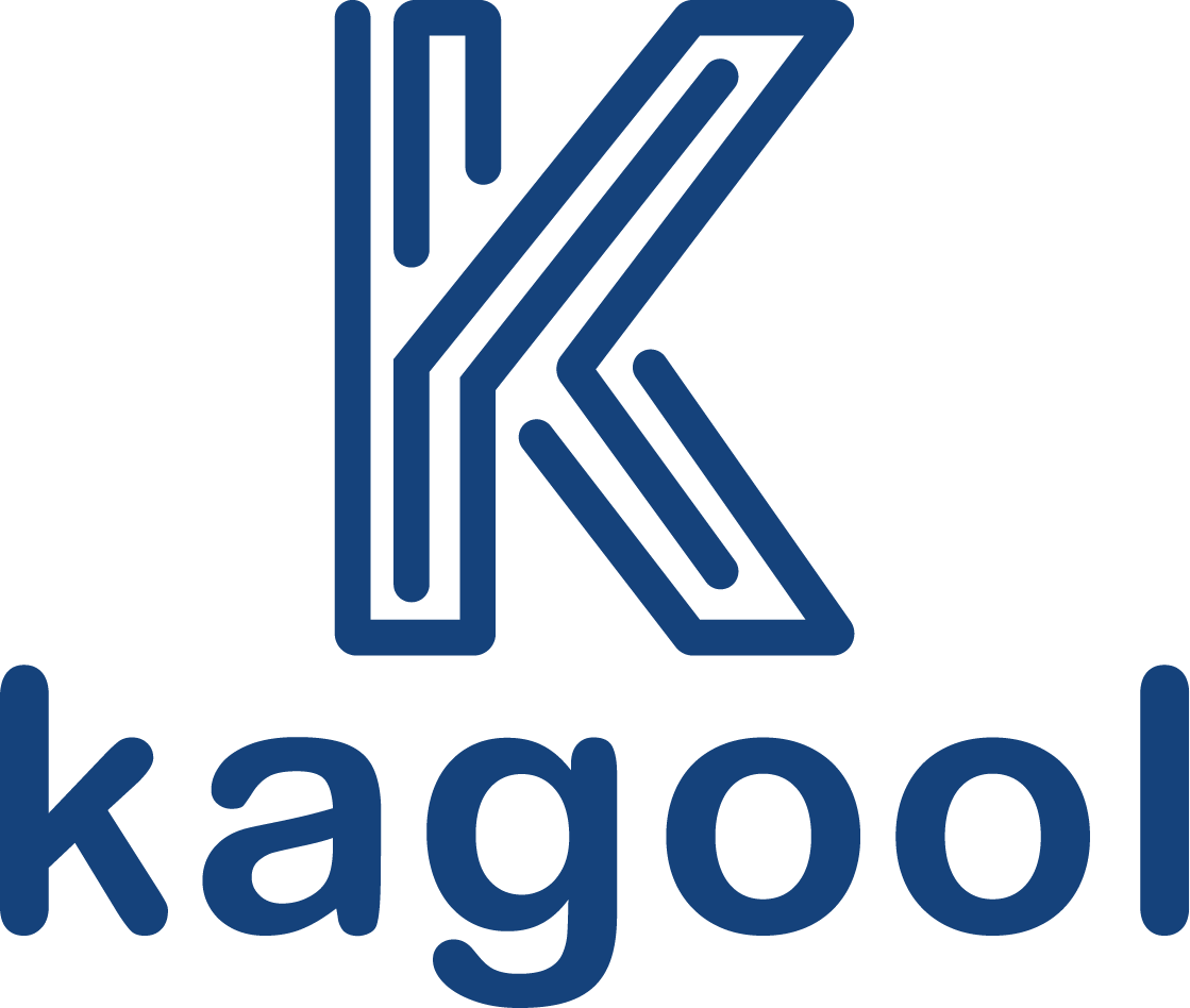 Transform SAP warehouse management by integrating barcode scanners ...