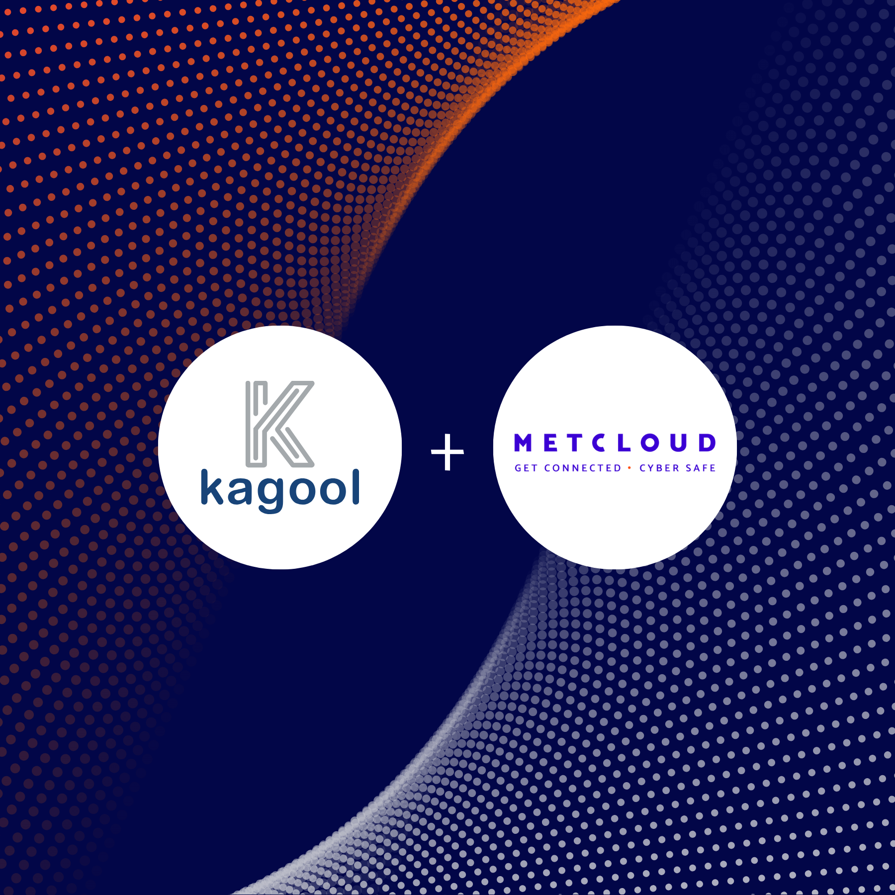 Kagool and METCLOUD form global partnership providing HPE Private Cloud ...