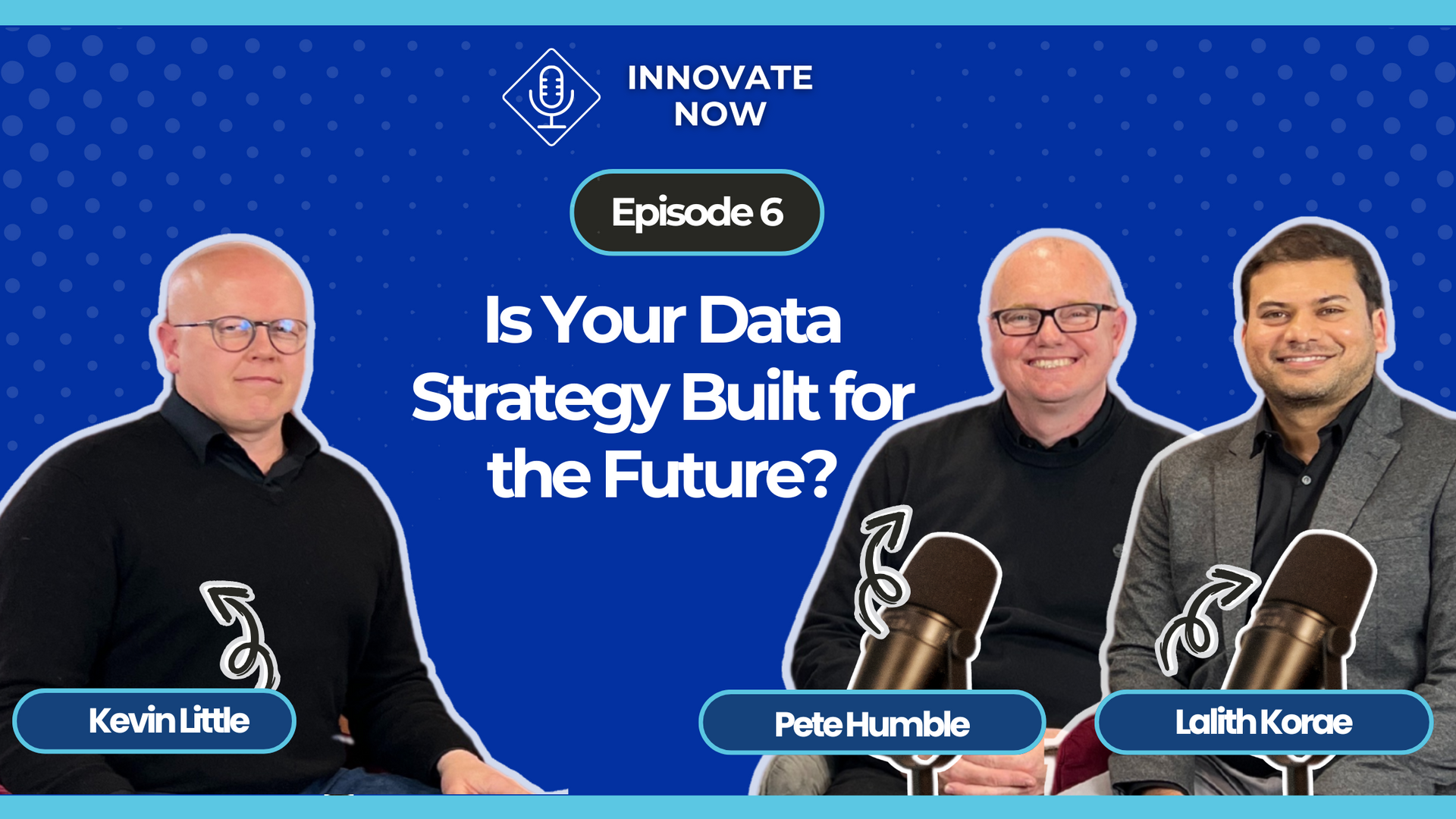 Velocity: No-Code SAP and ERP Data Ingestion to Azure & Databricks