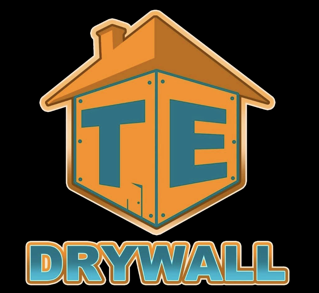 TE Drywall | Trusted Drywall Company in San Jose, CA