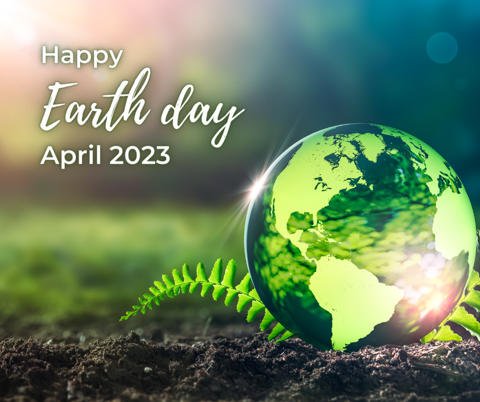 HALIFAX DISTRICT 2 COUNCILLOR’S COMMUNIQUE APRIL 2023 — ISSUE #305 ...