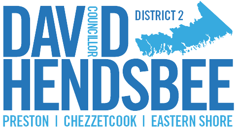 HOME [www.hendsbee.ns.ca]